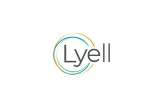 Lyell Immunopharma to acquire ImmPACT Bio | Biotechnology | The ...